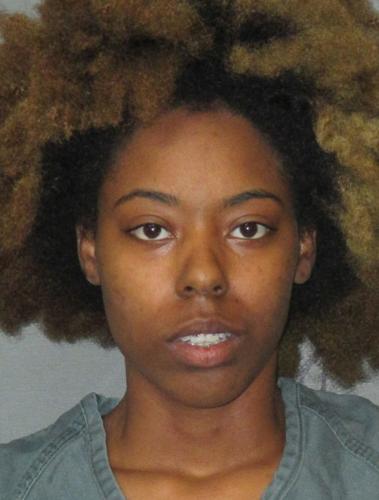 Three suspects kidnapped victim and demanded $4,000 repayment of drug ...