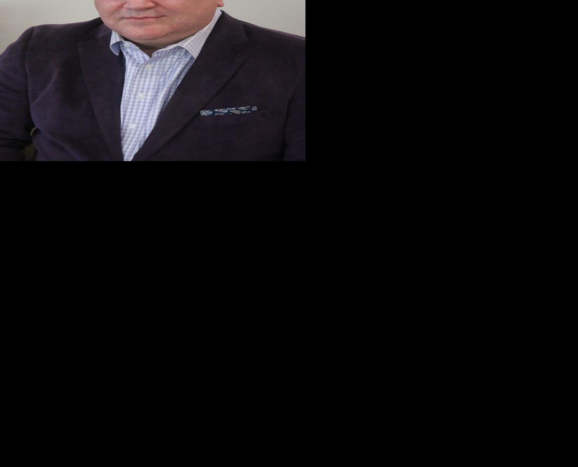 Krewe of Hephaestus hosts ball in Morgan City Feb. 18 | Mardi Gras ...