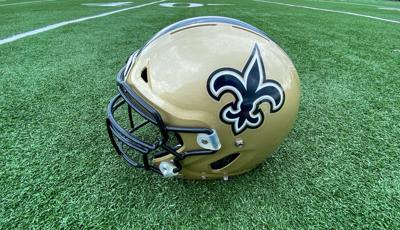 Saints sign DB Tra Fluellen to the practice squad | Saints ...