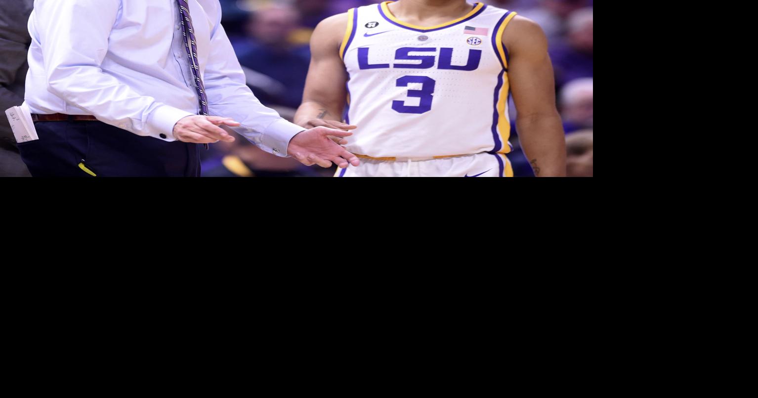 Rabalais: Breaking down NET, the NCAA's new basketball metric, and how ...