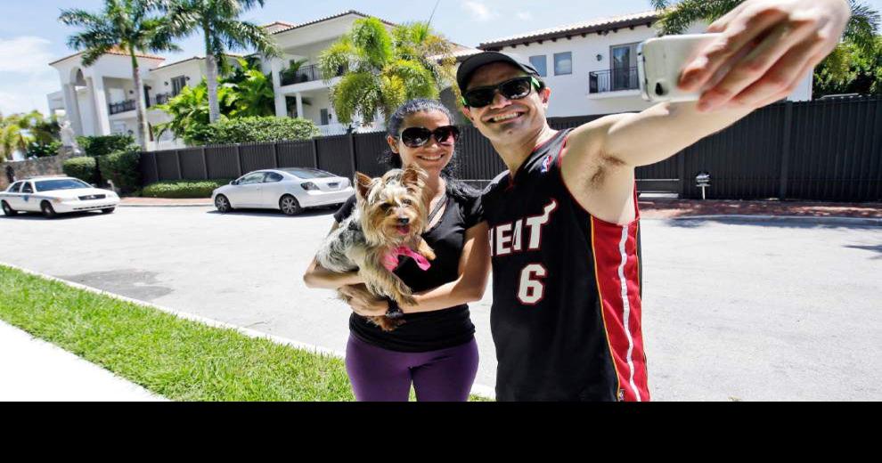 Litke: LeBron James out to prove you can go home again | Sports ...