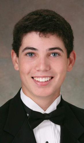 Jesuit High School Class of 2016 | News | theadvocate.com