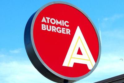 Atomic Burger buys land near LSU for 'cool, contemporary' Baton Rouge ...