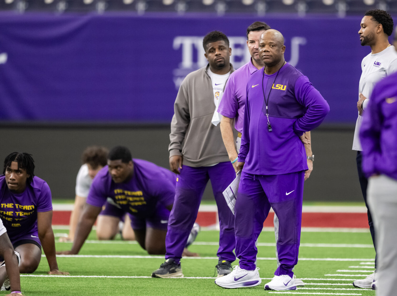 NO.lsubowlfriday.122725_4155 MJ.JPG | | theadvocate.com