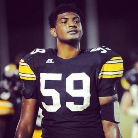 LSU spring practice drawing several top Louisiana recruits | LSU ...