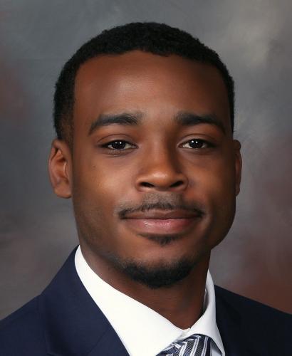 Hires and promotions at Baker Donelson, Baton Rouge General | Business ...