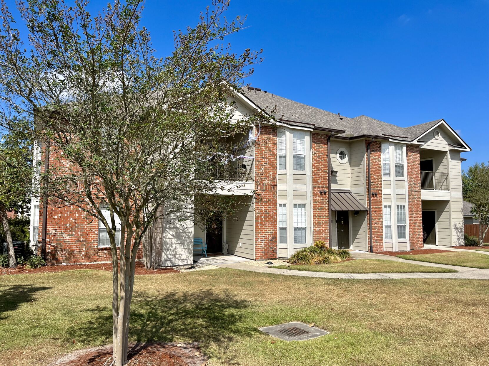 Baton Rouge teen pleads guilty to plotting mother's murder | Courts ...