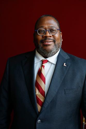 Loyola President Xavier Cole: FAFSA changes hurt students | Opinion ...