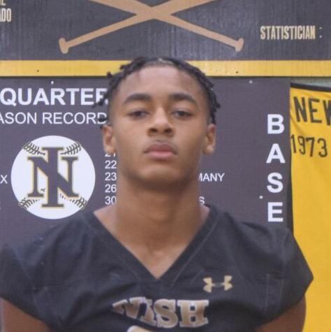 Yellow Jackets hoping to finish more games in second season | High ...