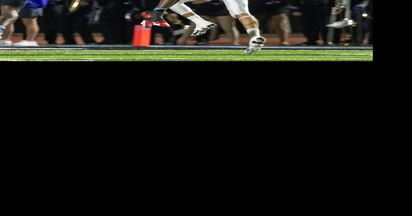 Costa's FG gives Zachary 31-28 win over Dutchtown | High School Sports ...