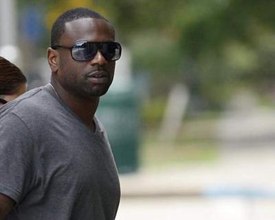 Judge continues former LSU football player Cecil “The Diesel” Collins ...