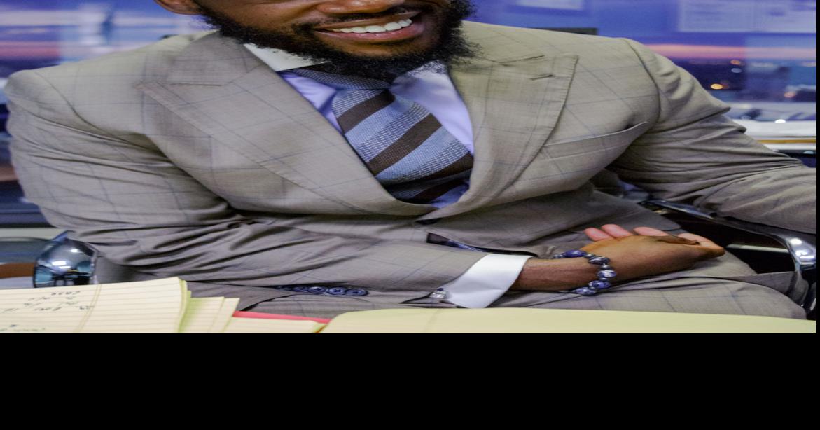 New Orleans attorney John Fuller reprimanded by Louisiana Supreme Court ...