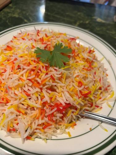 Boudin bites, vegetable pakora and the taco: Best things we ate this ...