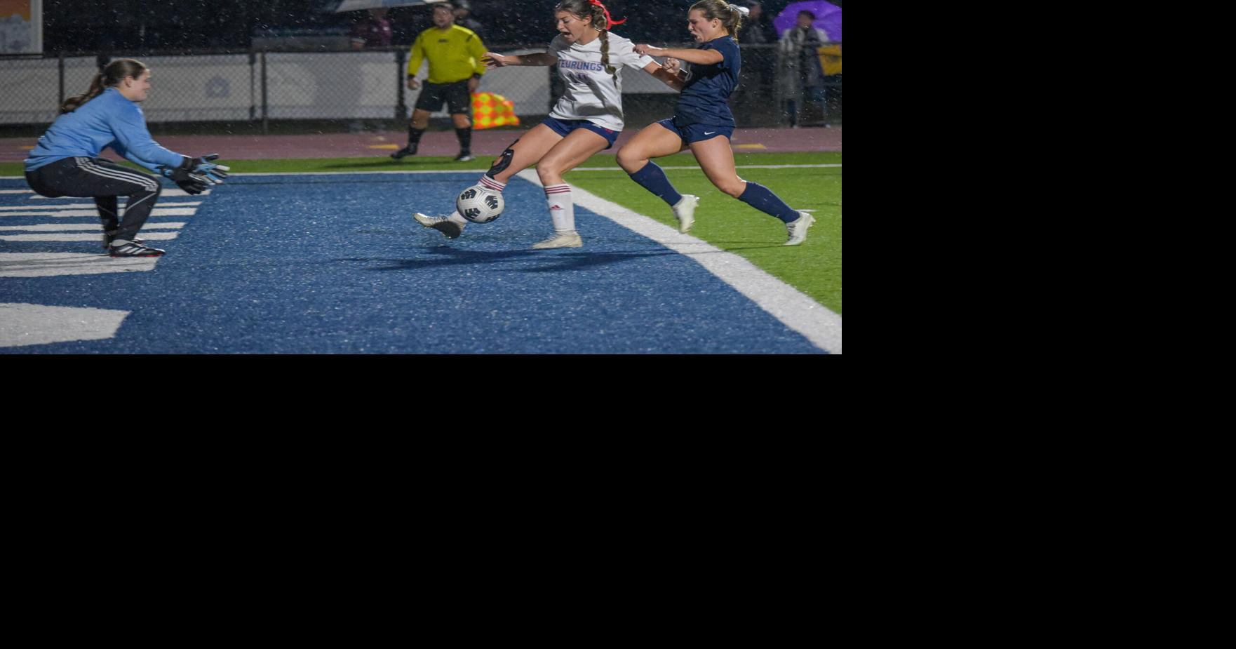 STM girls soccer back in state finals with win over Rebels | High ...