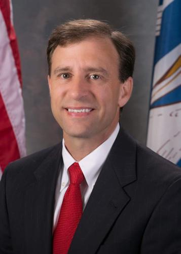 People in Business for Dec. 28, 2014 | Business | theadvocate.com