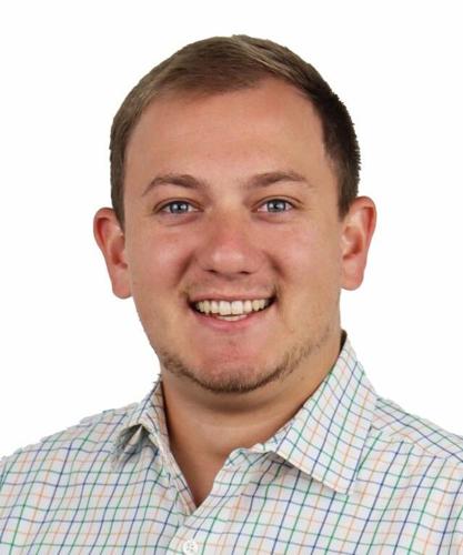 New hires at Woman's Hospital, LSU | Business | theadvocate.com