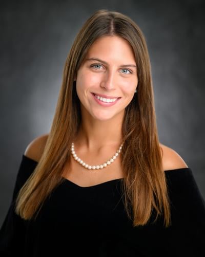 Karnival Krewe de Louisiane announces debutantes to be presented at ...