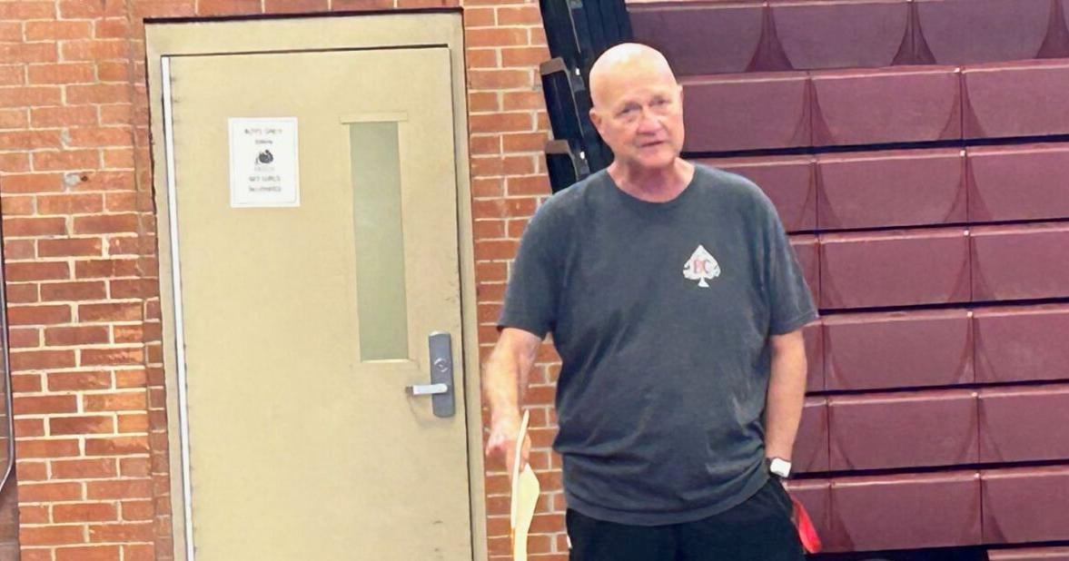 Sid Edwards seeks wins on field, beyond as Istrouma coach | High School ...