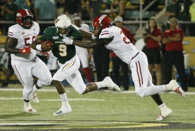Southeastern using extra week off to its advantage | Sports ...