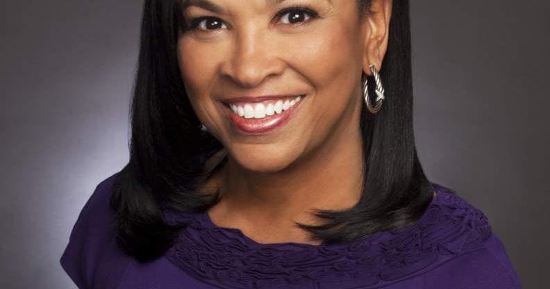 Cox Communications regional executive Jacqui Vines announces retirement ...