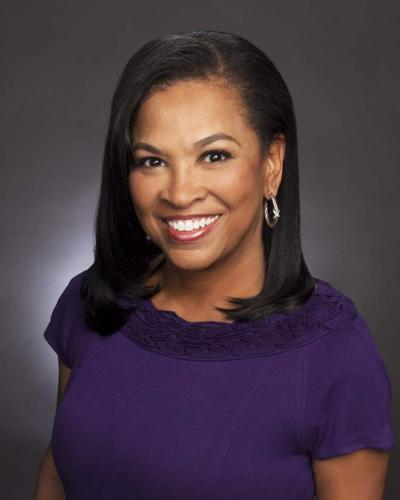 Cox Communications regional executive Jacqui Vines announces retirement ...