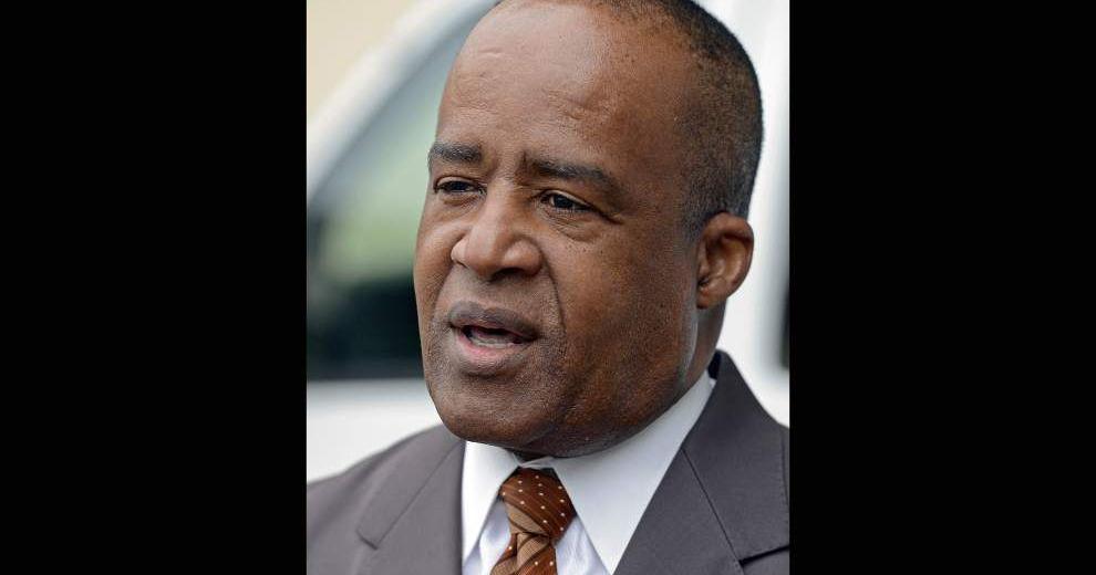 Ralph Slaughter ruling reversed by appellate court | News | theadvocate.com