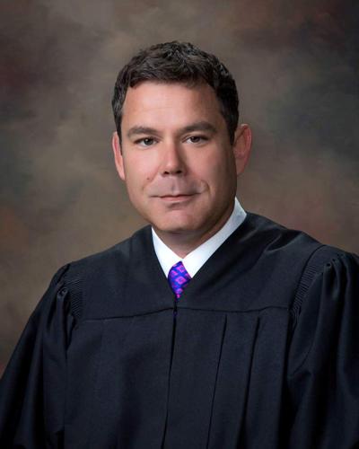 Baton Rouge, New Orleans, Lafayette area Business Honors for June 26 ...