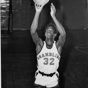 Louisiana Sports Hall of Fame: Monroe's Larry Wright was big winner on ...
