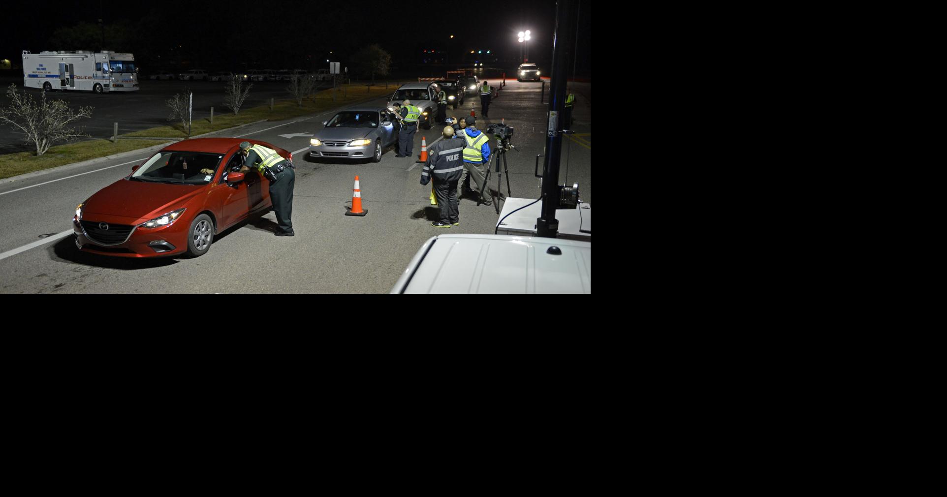 Louisiana highway safety panel honored for work among hearing-impaired ...