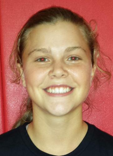 In The Spotlight | High Schools | theadvocate.com