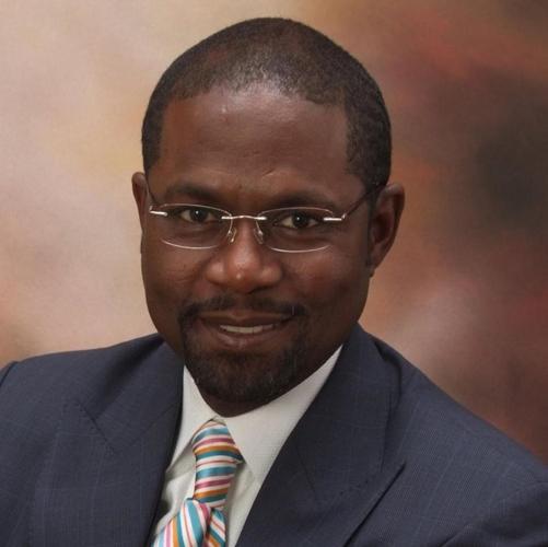 Louisiana church leaders: Expanding immigrant detention in Louisiana a ...