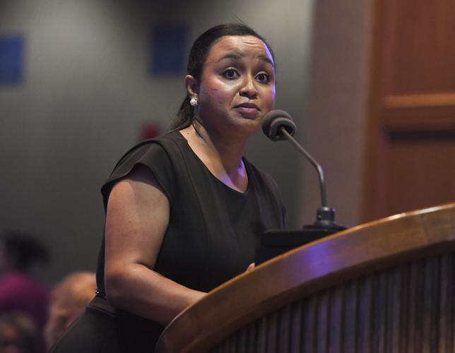 Paying severance to former Lafayette government employees may have ...