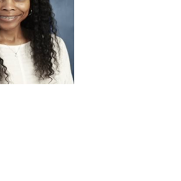 Teacher of the Week Felicia Dotson emphasizes engagement for virtual ...