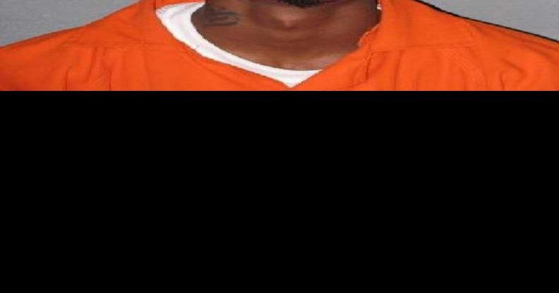 U.S. Marshals arrest Baton Rouge man in December shooting death | Crime ...