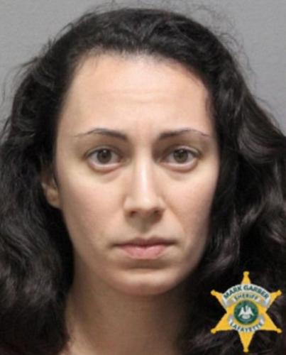 New details released is shooting death of Christopher "Stuby ...