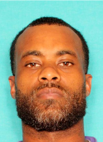 Baton Rouge man wanted in homicide of his girlfriend | Crime/Police ...