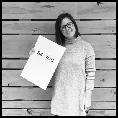 Be You: Kristie Mayeaux brings beauty to Acadiana | Entertainment/Life ...