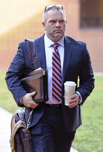 Louisiana's 'stand your ground' law used to successfully defend ...