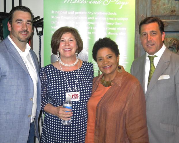 Pam's Party Line: School's out, so let the summer parties begin | Pam ...