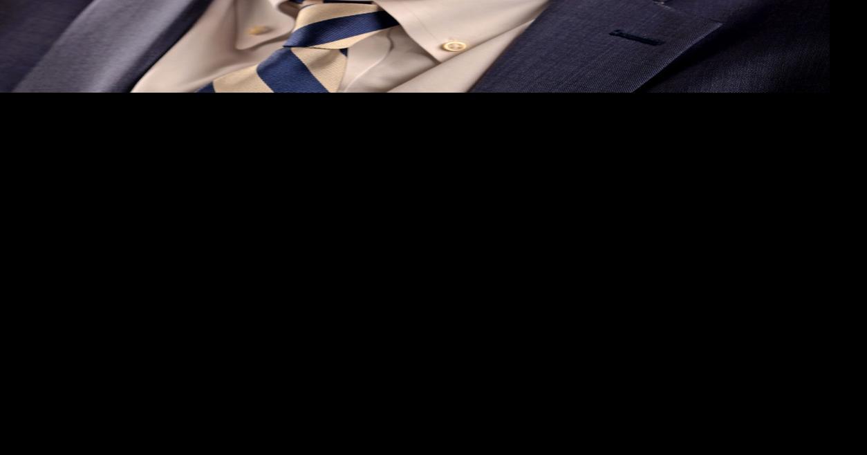 Danny Heitman's 'At Random': Broken pot reveals lesson about work of ...