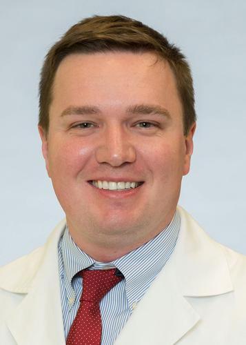 Ochsner adds physicians to area offices | Zachary | theadvocate.com