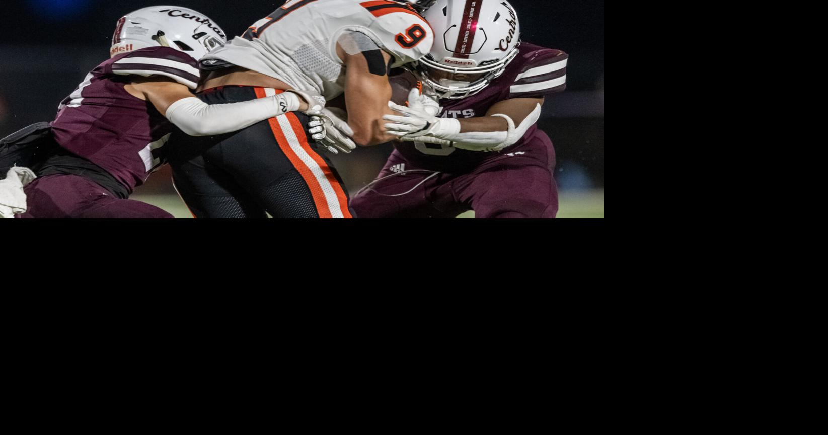 What are the big games in Week 10 BR football? Check out our football ...
