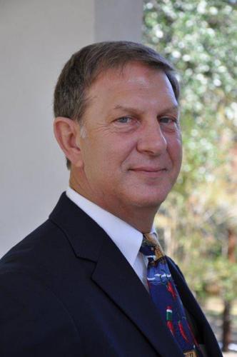 Letter to the Editor: West Feliciana Assessor not seeking re-election ...