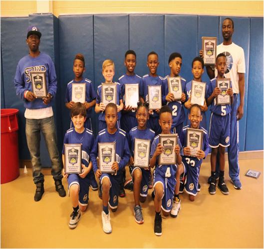 Ascension Athletics for March 16, 2017 | Ascension | theadvocate.com