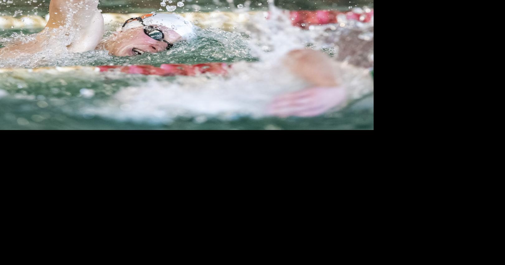 Photos: Capital City Swim League Championships | Baton Rouge ...