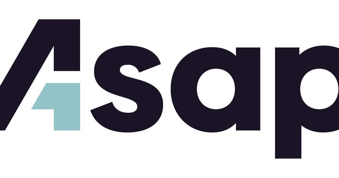 Waitr's rebranding is official: Company now known as ASAP | Business ...