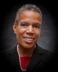 Clare Jupiter, judge known for her intelligence and humor, dies at 65 ...