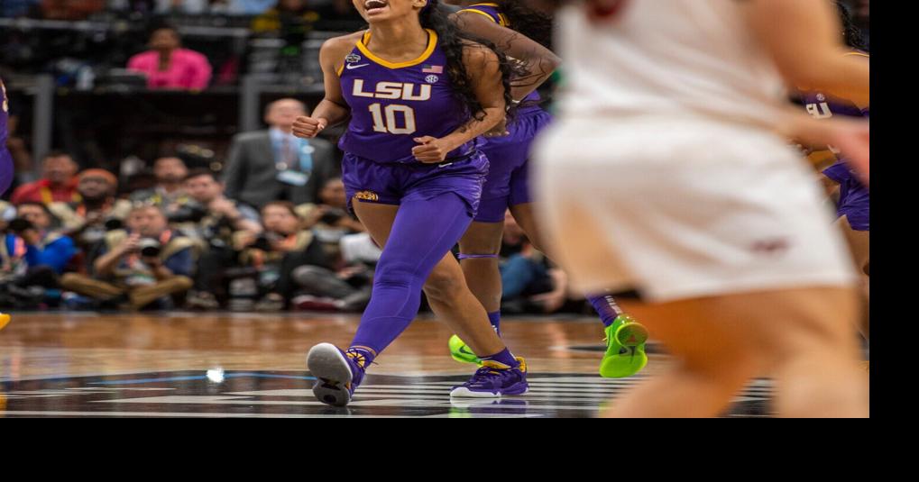 Ticket prices for LSU-Iowa national championship jump | LSU ...