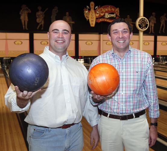 Nell Nolan: Bachelors' Club, Isabelle Baugnies deb, closing reception ...