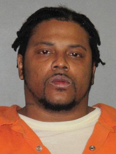 Convicted of abducting and raping a Baton Rouge woman, a court upheld ...